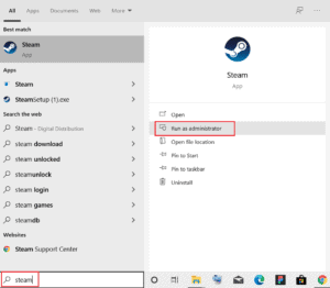How to Map Controller to Keyboard – TechCult