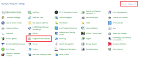 What is Realtek Card Reader? - TechCult