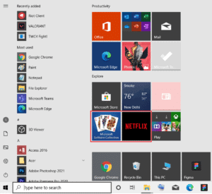 Why Windows 10 Sucks? – TechCult