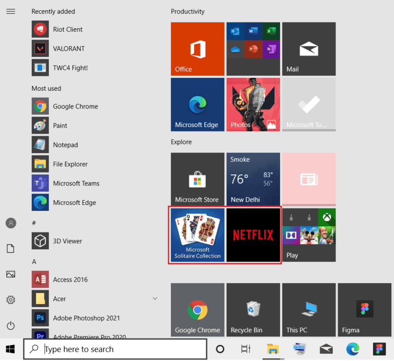 Why Windows 10 Sucks? – TechCult