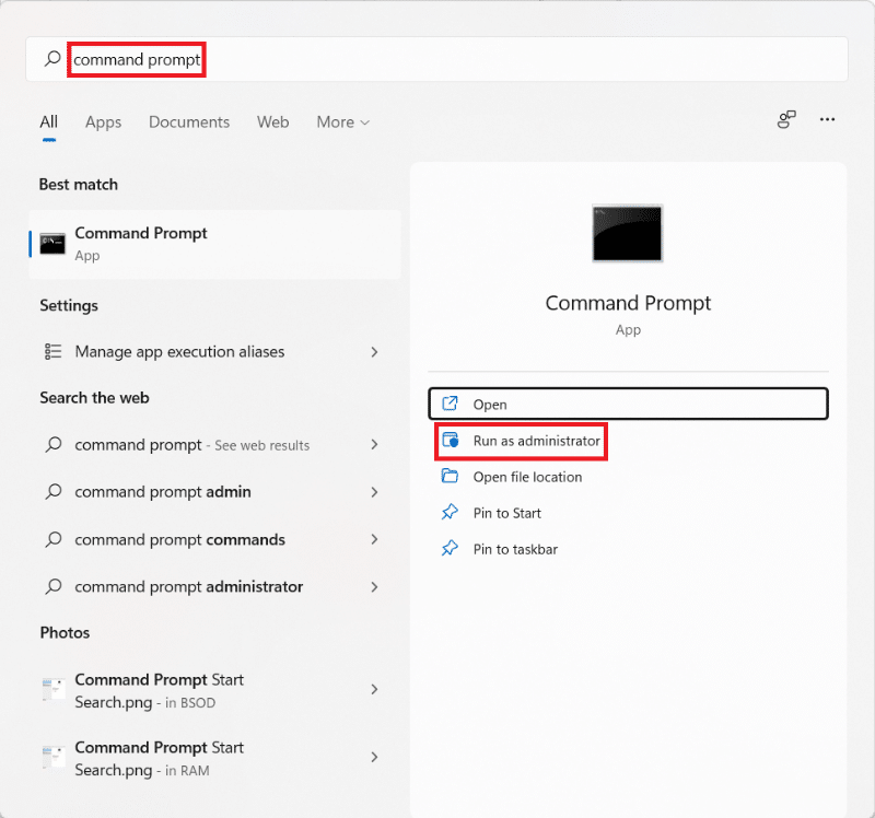 How To Change Pin In Windows 11 Techteds