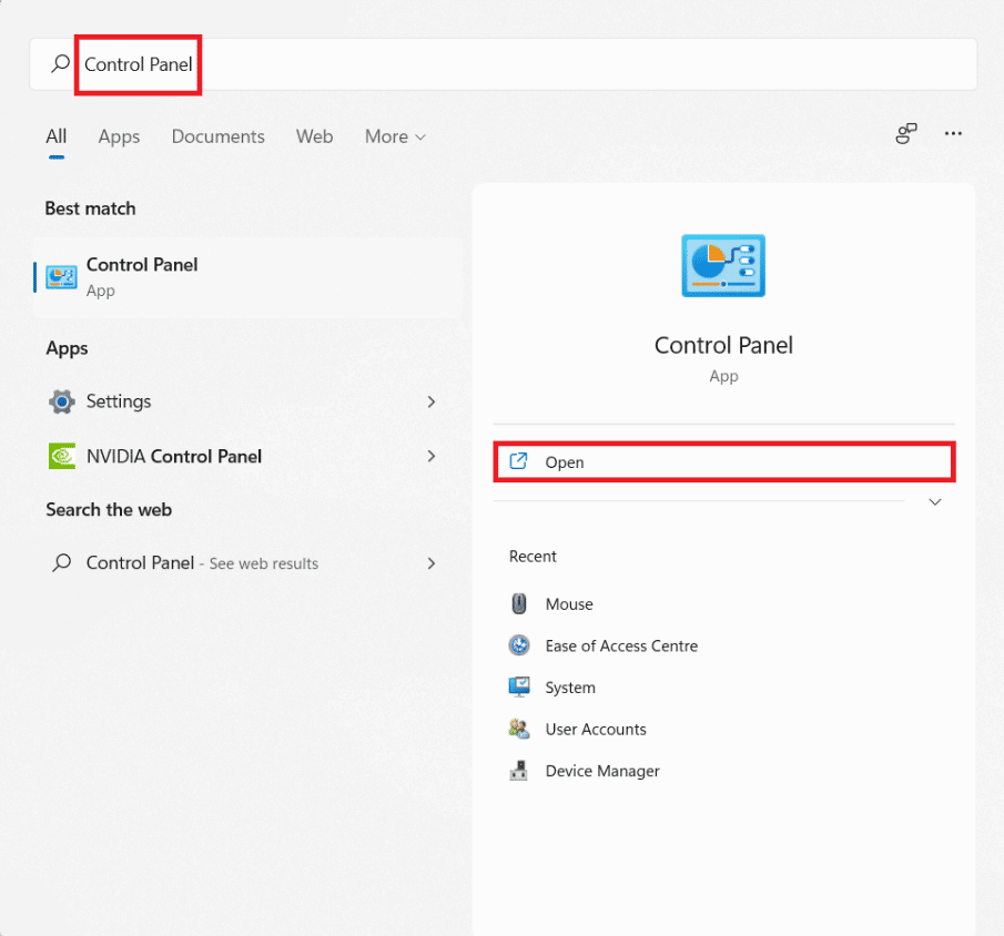 How To Turn Off Sticky Keys In Windows 11 Hardtechguides