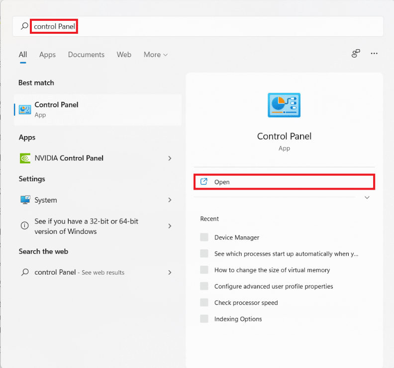 How To Change Pin In Windows 11 Techcult