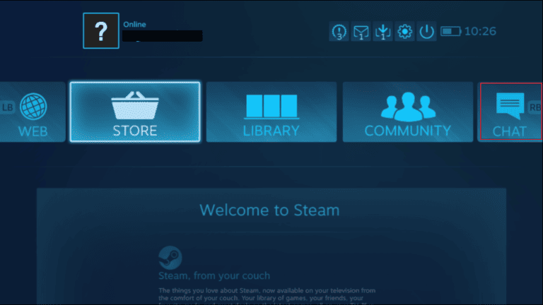 15 Ways to Fix Steam Image Failed to Upload – TechCult
