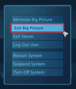 15 Ways to Fix Steam Image Failed to Upload – TechCult