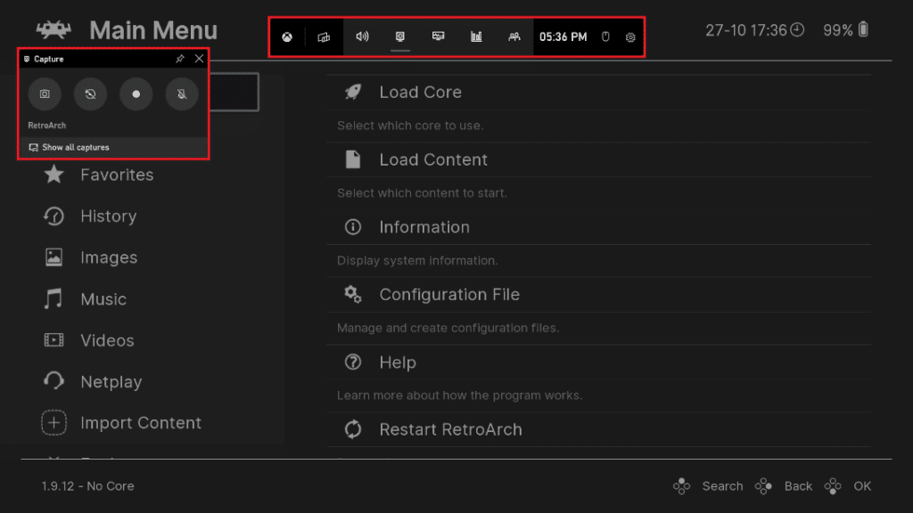 How to Record your Screen in Windows 11 – TechCult