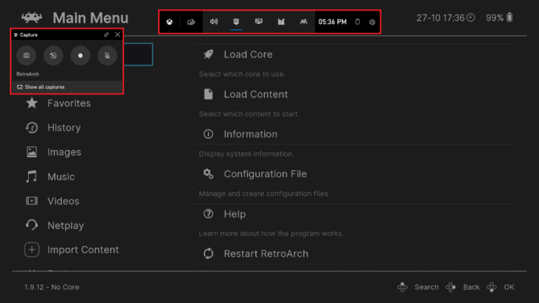 How to Record your Screen in Windows 11 – TechCult