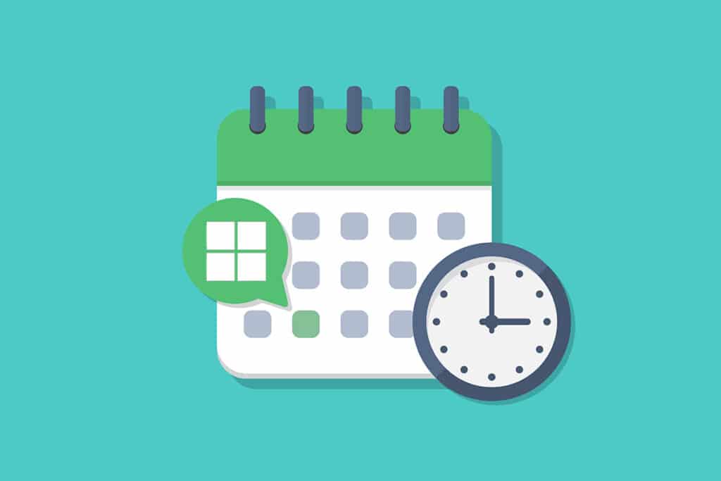 9 Best Calendar Apps For Windows 11 2025 TechCult 9 Best Calendar Apps For Windows 11 2025 TechCult