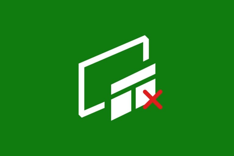 How to Disable Xbox Game Bar in Windows 11 – TechCult