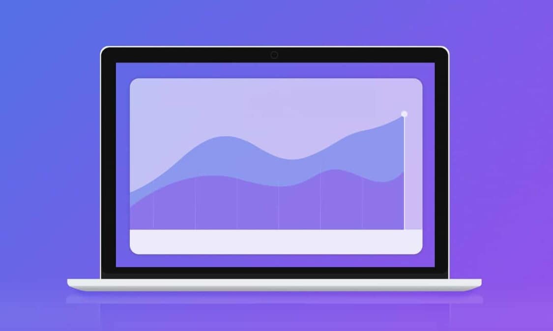 How to View Running Processes in Windows 11 - TechCult