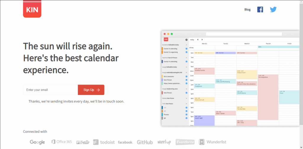 9 Best Calendar Apps for Windows 11 2026 – TechCult