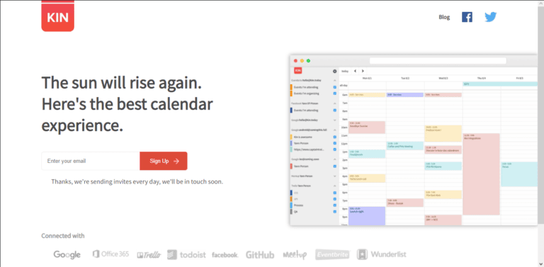 9 Best Calendar Apps for Windows 11 2026 – TechCult