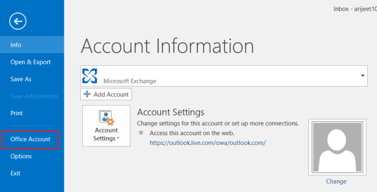 How to Stop Microsoft Teams Pop up Notifications – TechCult
