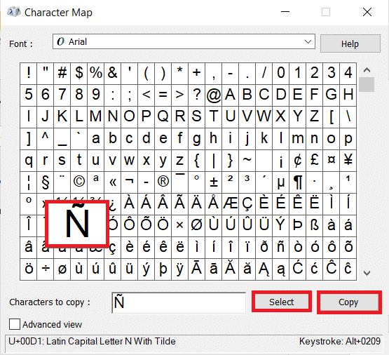 S tano Pato Geograf a Character Map Alt Codes Cent metro Realmente Desastre