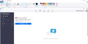How to Take Zoom Meeting Screenshot – TechCult