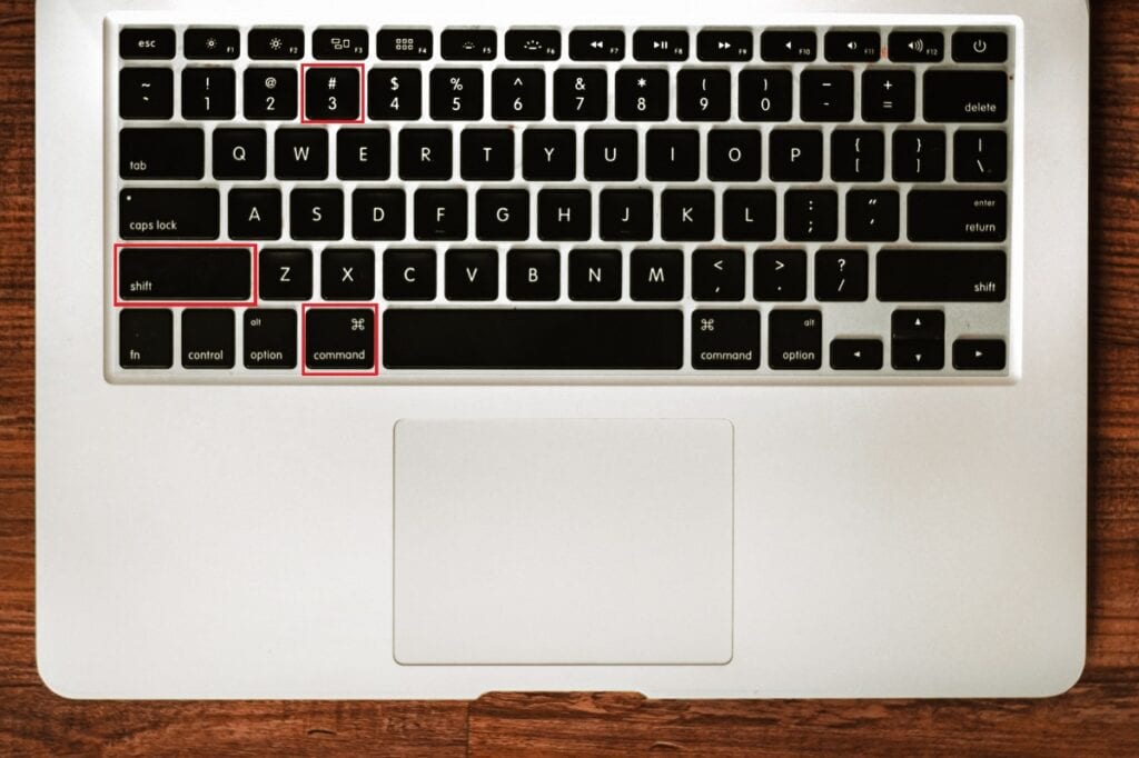 How to Take Zoom Meeting Screenshot – TechCult