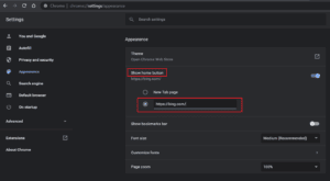 How to Remove Bing from Chrome – TechCult