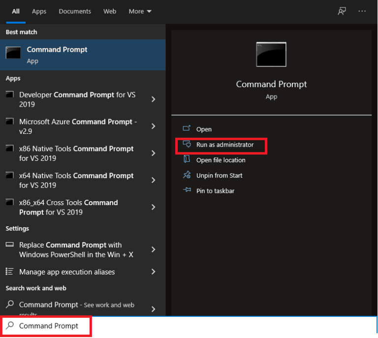 How To Delete Folders And Subfolders In PowerShell TechCult