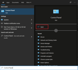 Fix Windows 10 Sleep Mode Not Working – TechCult