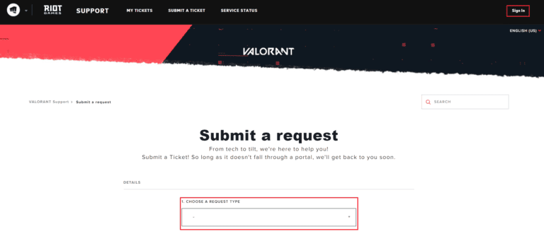 How to Restart Valorant Riot Client in Windows 10 – TechCult