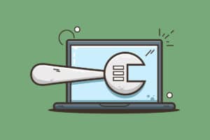 Fix Inaccessible Boot Device Error in Windows 11 – TechCult