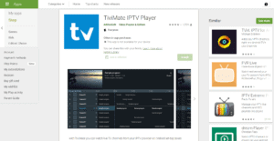 Top 15 Best Free IPTV Players 2025 – TechCult