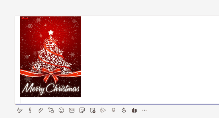 How to Use Microsoft Teams Secret Emoticons – TechCult