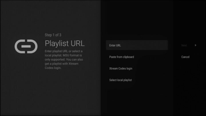 Top 15 Best Free IPTV Players 2026 – TechCult