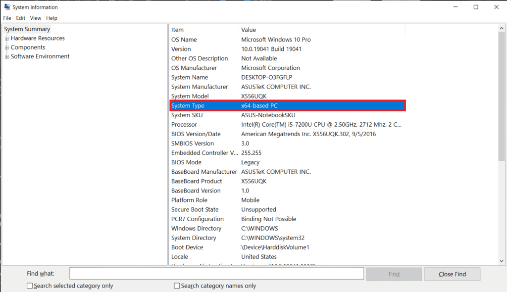 Fix Net Runtime Optimization Service High Cpu Usage Techcult