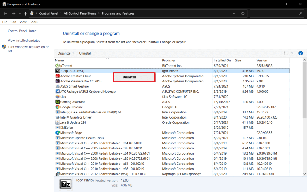 How To Fix Debugger Detected Error Techcult