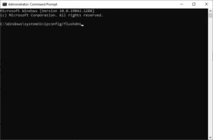 Fix Ubisoft Connect Not Working – TechCult