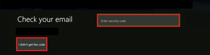 How to Fix Xbox One Keeps Signing Me Out – TechCult