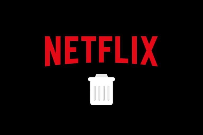 How To Delete Netflix Profile TechCult how-to-delete-netflix-profile-techcult