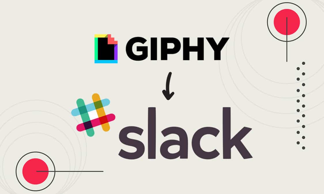 How to Send GIFs in Slack - TechCult