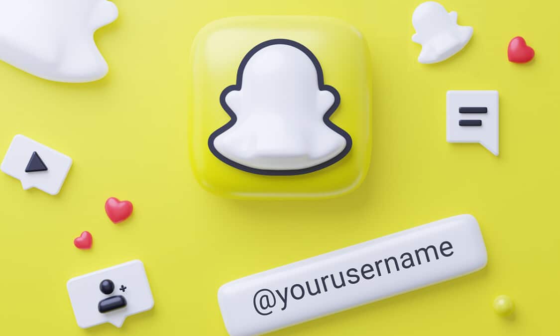 How to Follow on Snapchat - TechCult