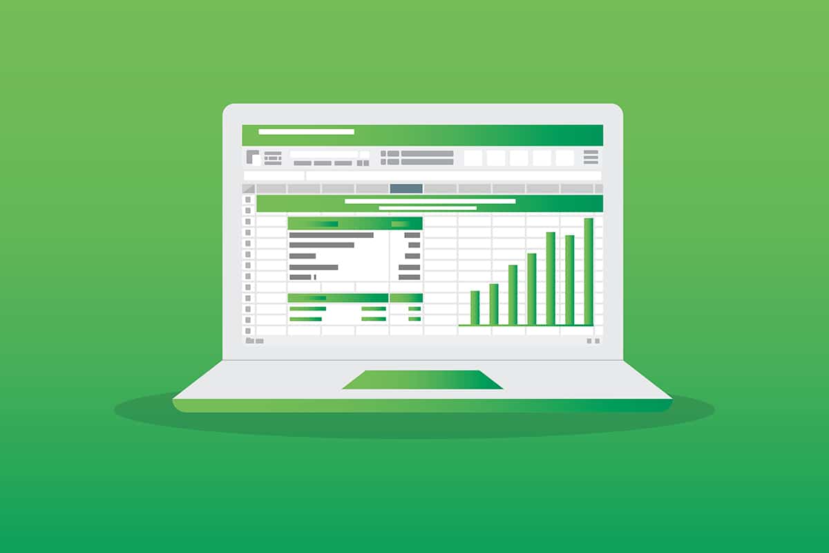 How To Freeze Rows And Columns In Excel TechCult