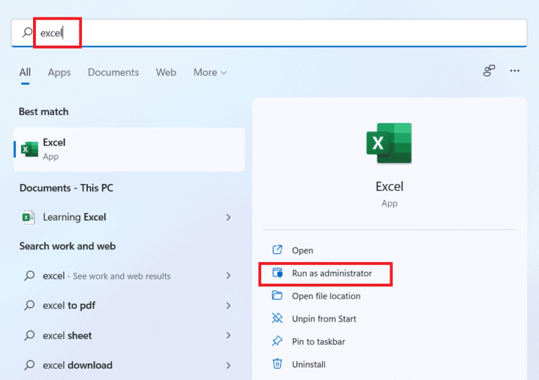 How to Print Large Images on Multiple Pages in Windows 11 – TechCult