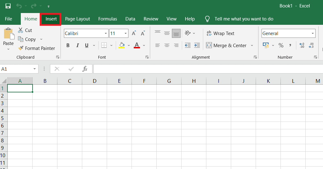 How To Print Large Images On Multiple Pages In Windows 11 2023 