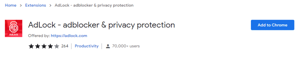 16 Best Ad Blocking Extensions for Chrome 2025 – TechCult