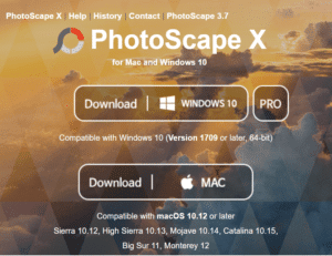 28 Best Free Photo Editing Software for PC 2026 – TechCult