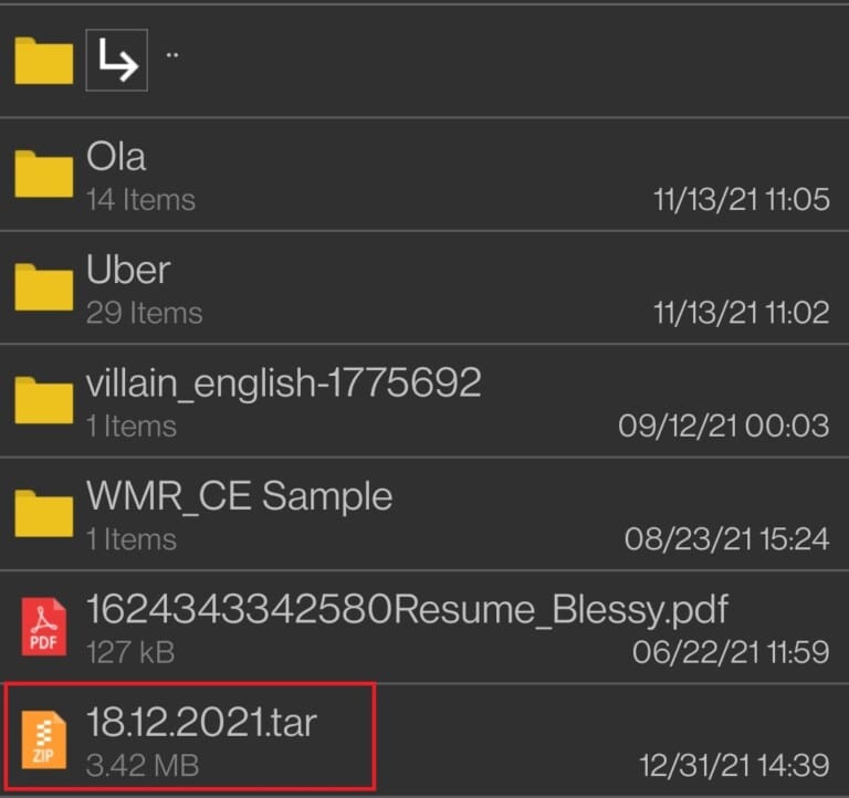 how-to-open-gz-file-in-windows-10-techcult