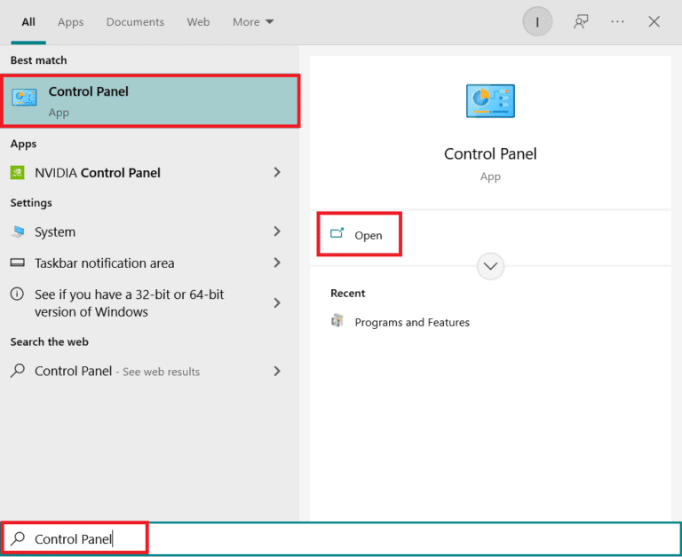 Fix 0x80004002 No Such Interface Supported On Windows 10 Techcult