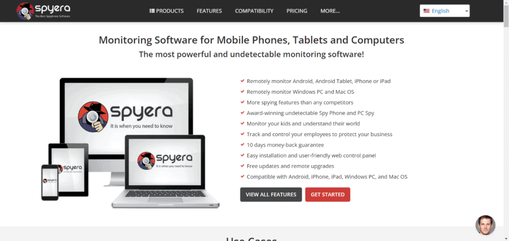 20 Best Cell Phone Tracking Apps 2026 – TechCult