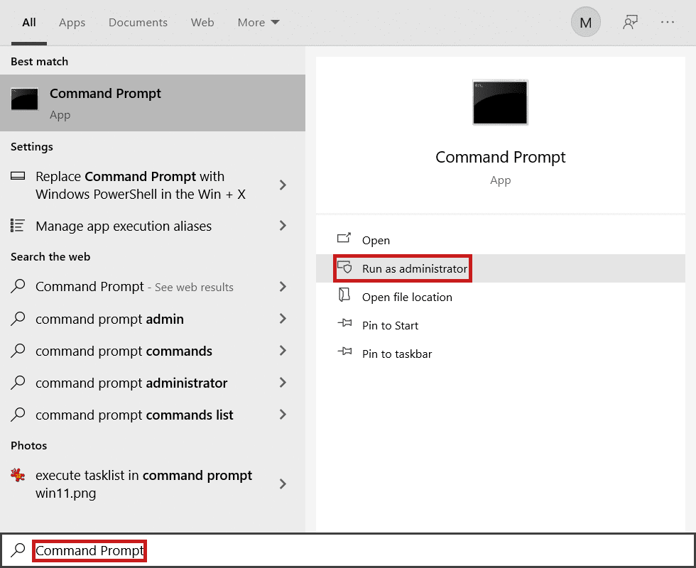 How To Open GZ File In Windows 10