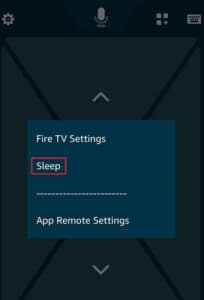 How to Turn Off Firestick – TechCult