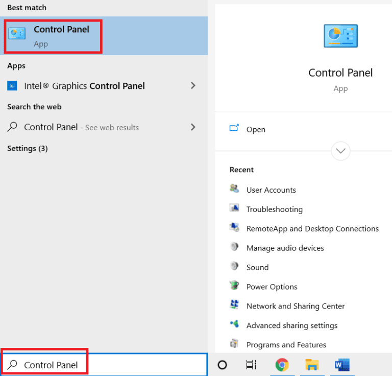 Fix Firefox is Already Running – TechCult