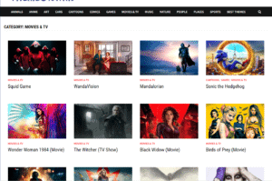 15 Best Free Windows 10 Themes 2026 – TechCult