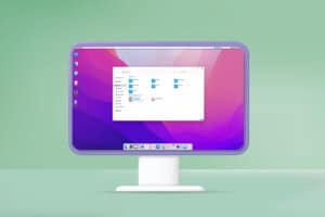 15 Best Free Windows 10 Themes 2026 – TechCult
