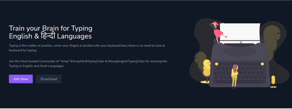 24 Best Free Typing Software for PC – TechCult
