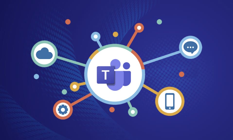 Best 10 Microsoft Teams Features TechCult